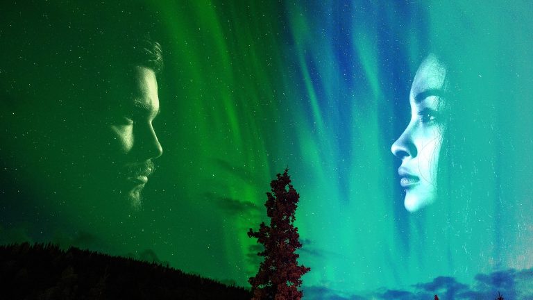 The Colors of Grief - HOPE Connection