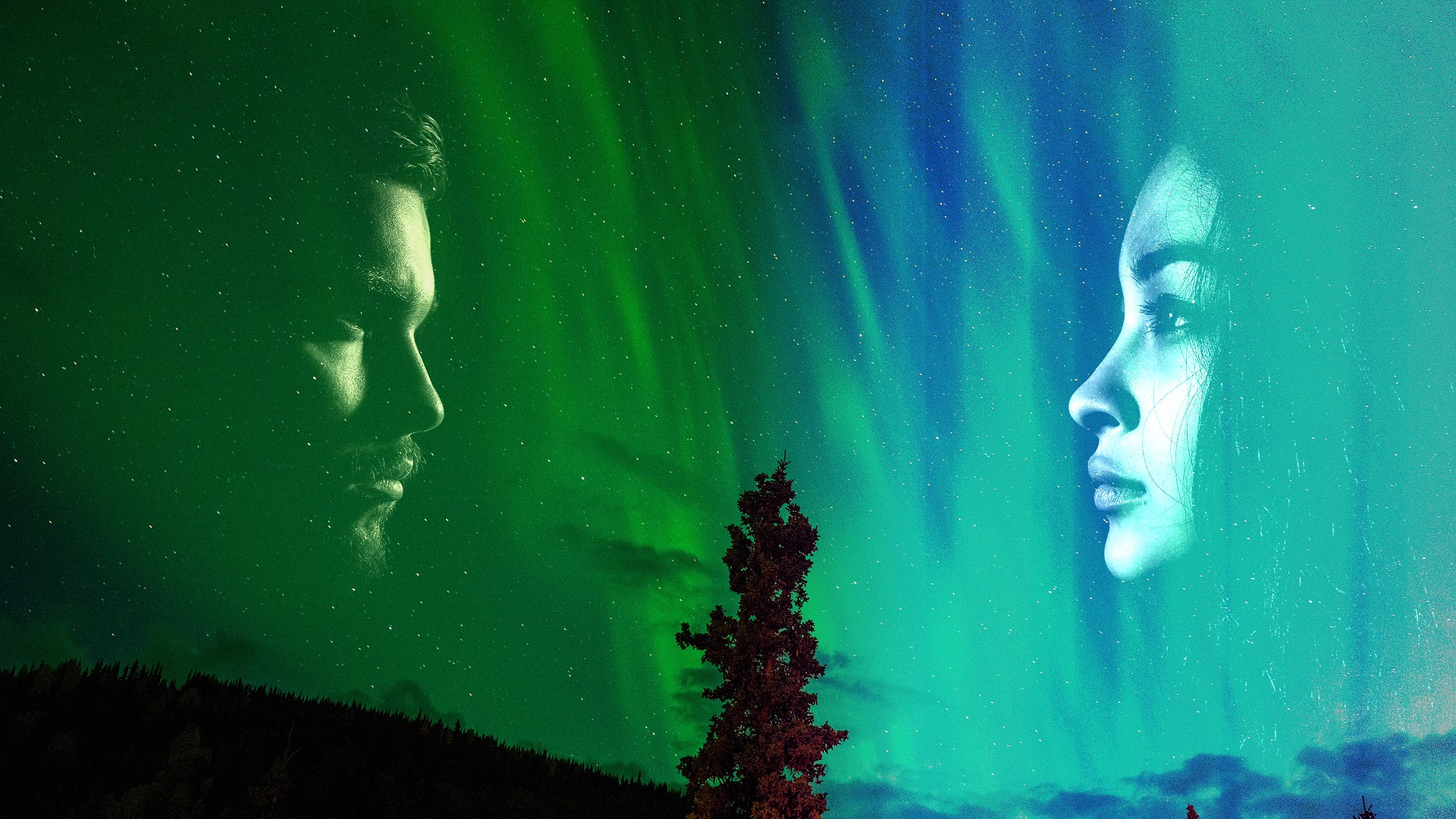 The Colors of Grief - HOPE Connection